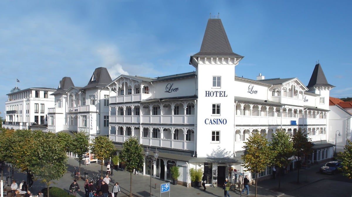 Beeg xlxx visit today with Mia and Sonia, that was very