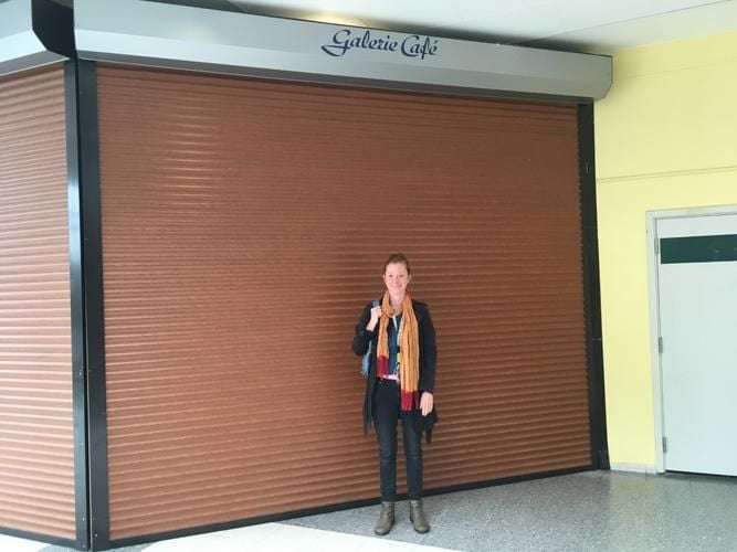 So soll das Datze-Center zum Leben erweckt werden