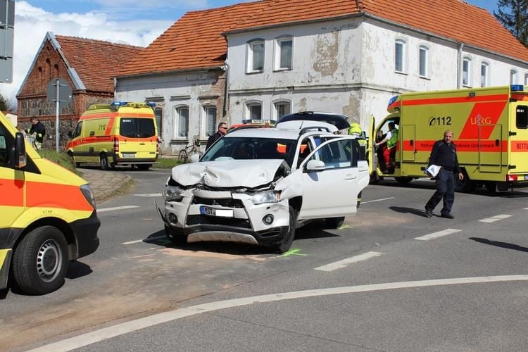 Schnelle Rettung soll mehr kosten