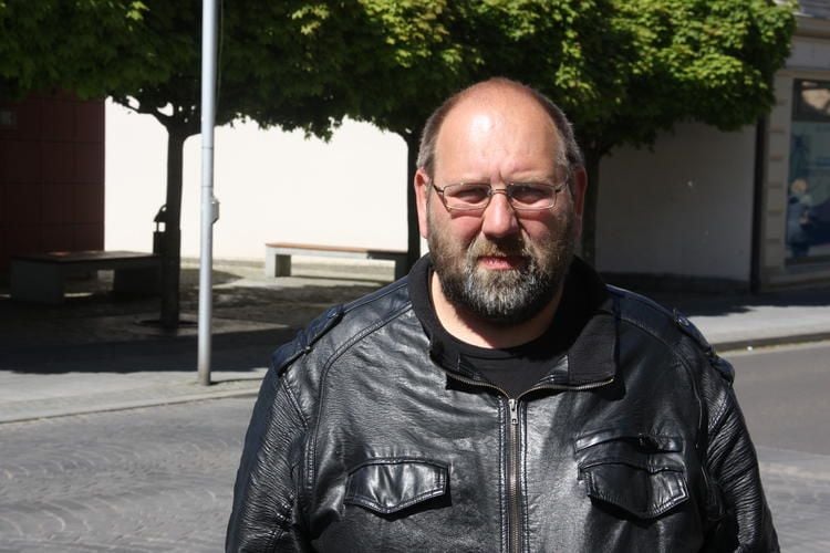 Carsten Seeger (SPD) legt Mandat im Kreistag Vorpommern-Greifswald nieder