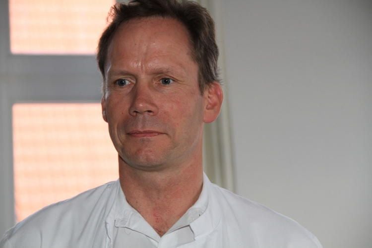 Eltern klagen gegen Demminer Krankenhaus