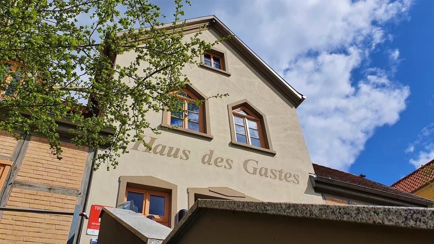 Röbel plant Jubiläums-Seefest