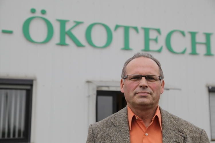 Ist Ökotech noch zu retten?