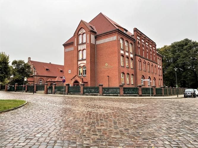 Gab es einen Entführungsversuch in Templin?