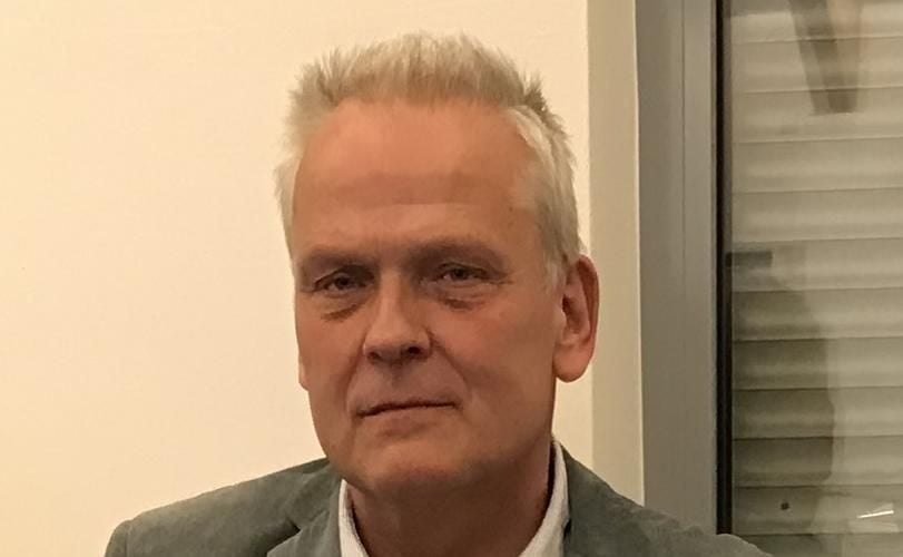 Landeskriminalamt ermittelt gegen Teterows Bürgermeister