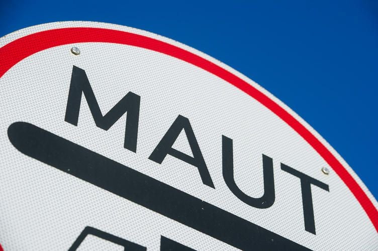 Pkw-Maut ja – doch wann, wo und wie?