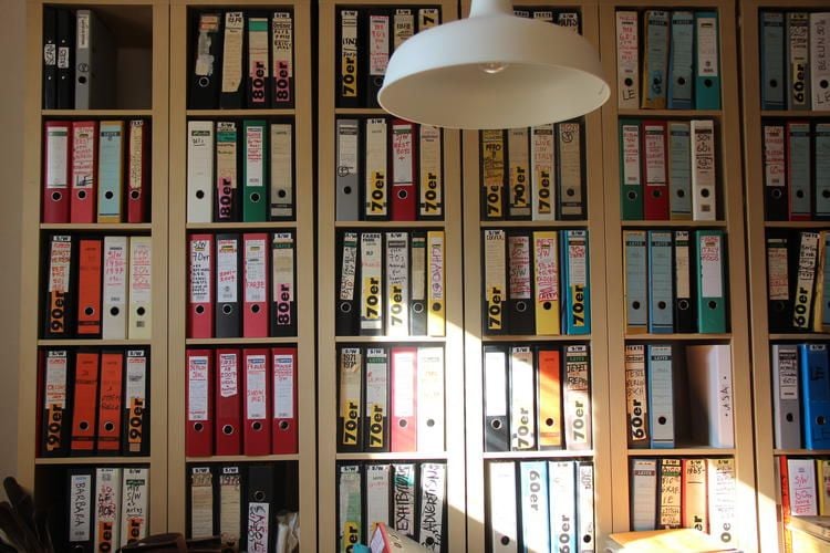 Das gewaltige Erbe des Shawn McBride