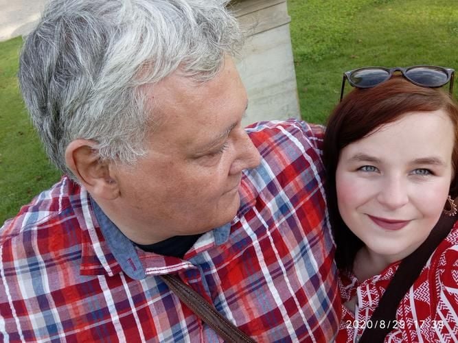 Nach dem Tod von Axel G. – nun spricht seine Frau