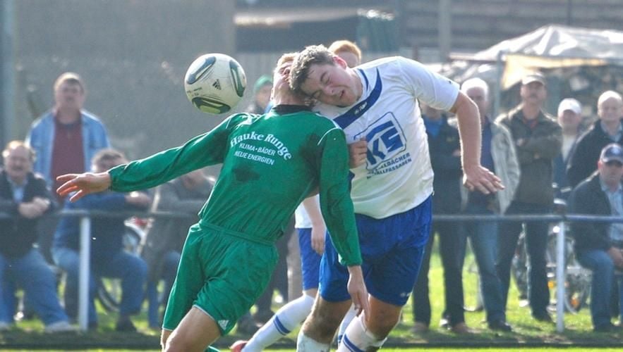 FSV Mirow/Rechlin will Zählbares