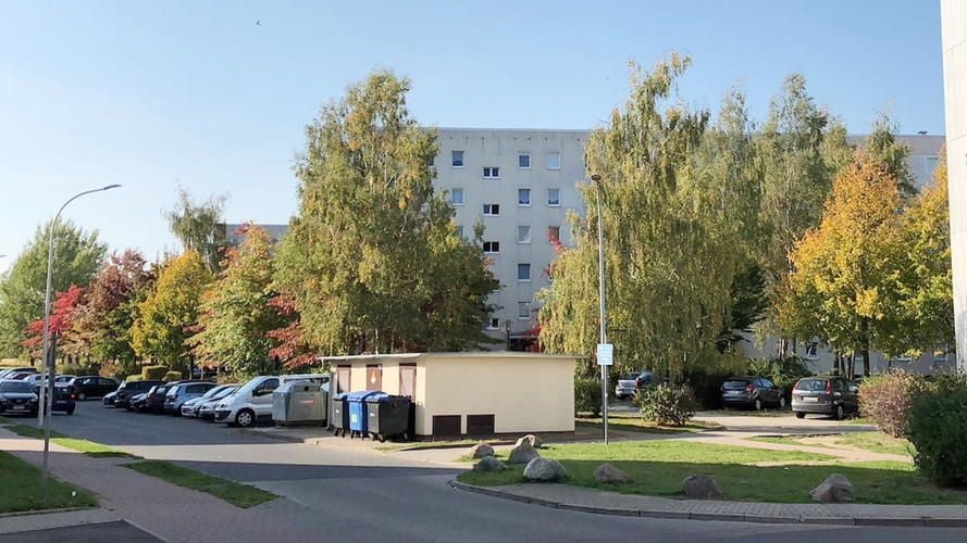 Verbrühungstod der kleinen Emma wohl nicht vorsätzlich