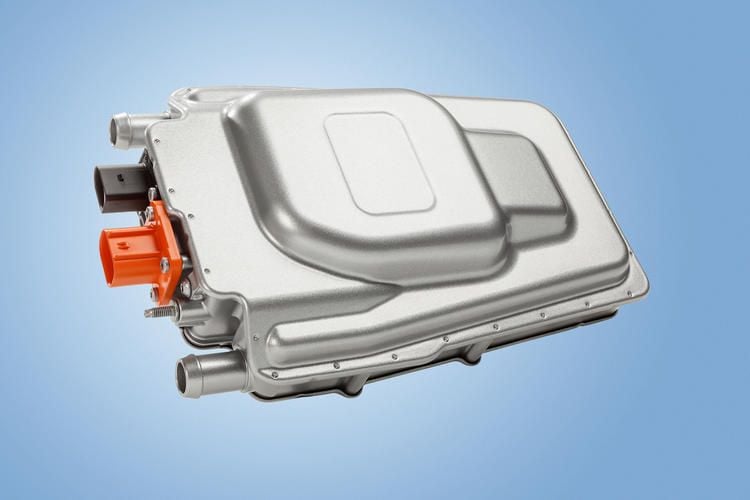 E-Heizungen boomen – Webasto investiert in Neubrandenburg