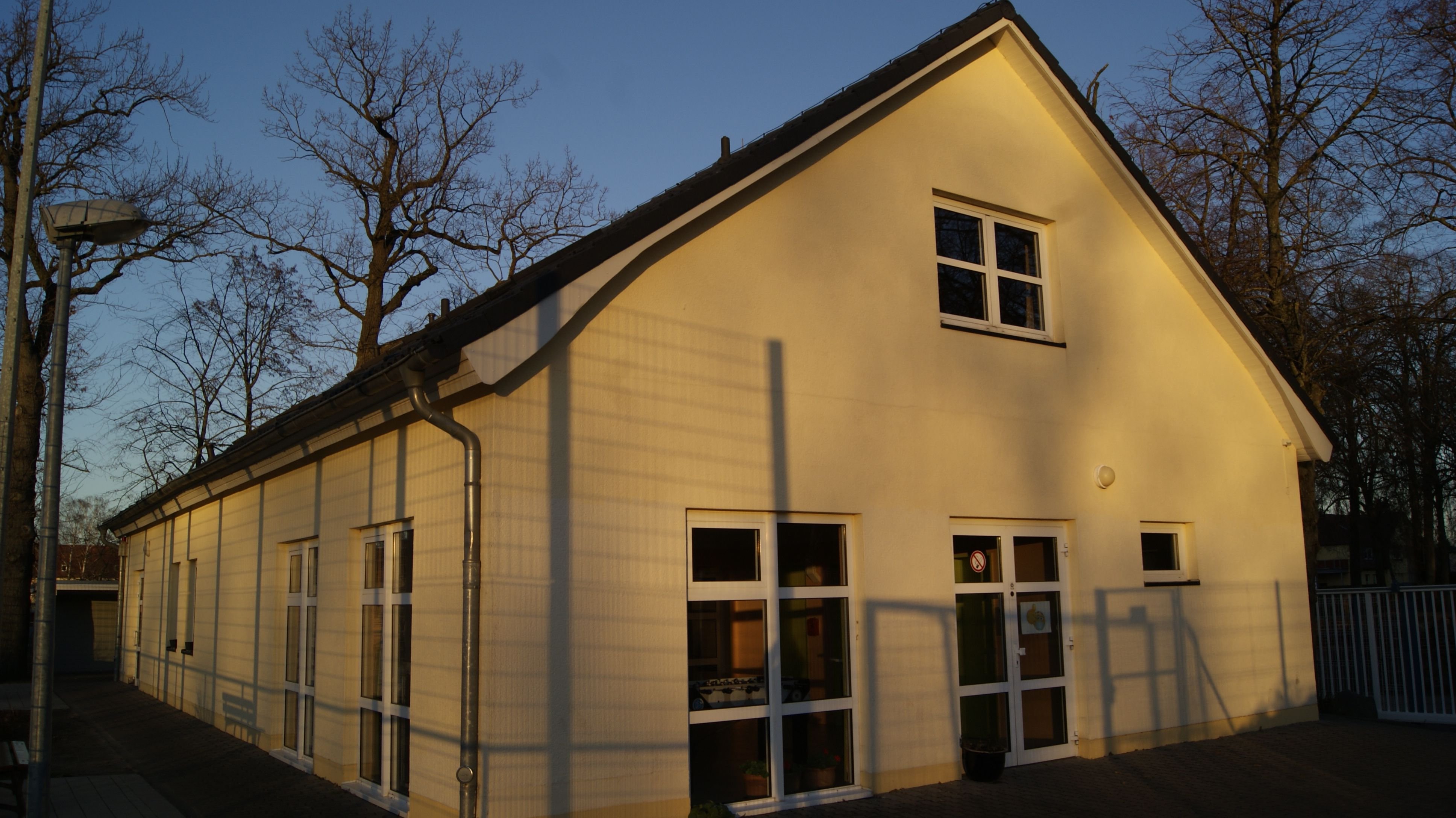 Jugendband in Demmin will neu durchstarten