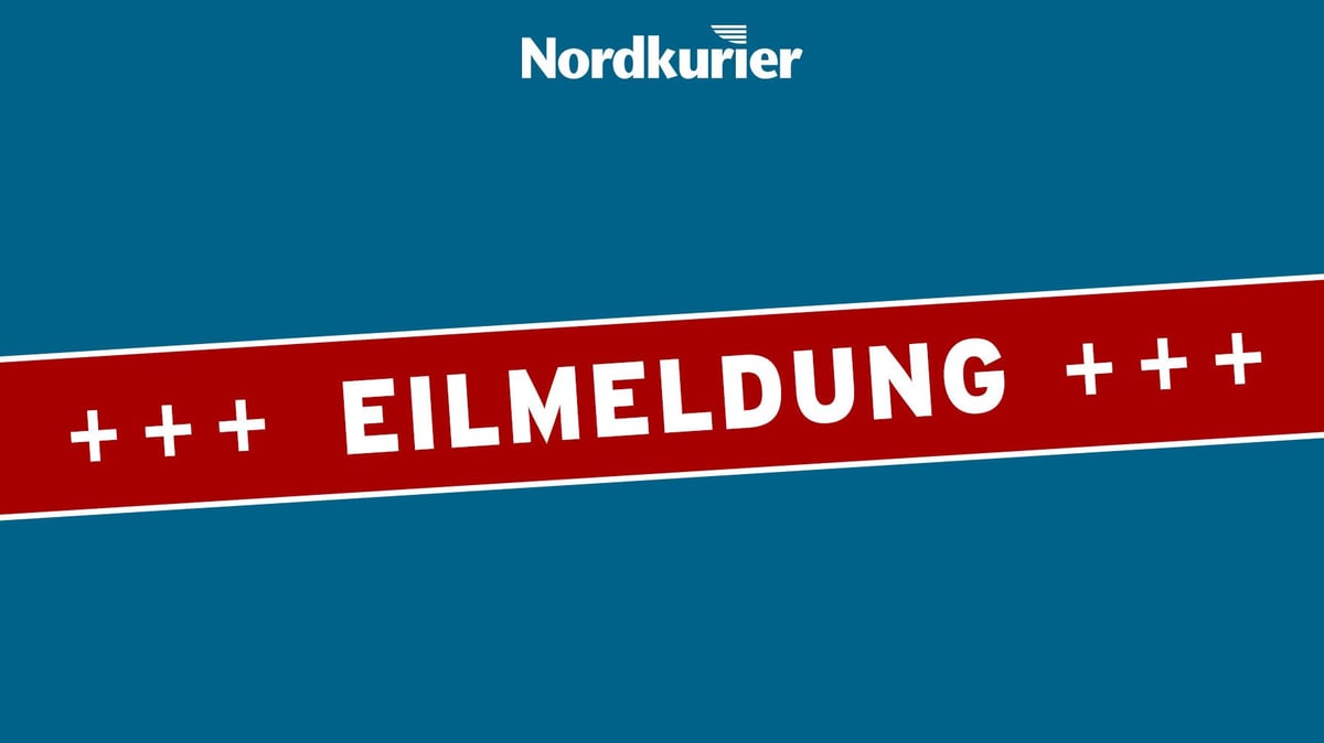 EIL: BVG Stoppt Heizungsgesetz