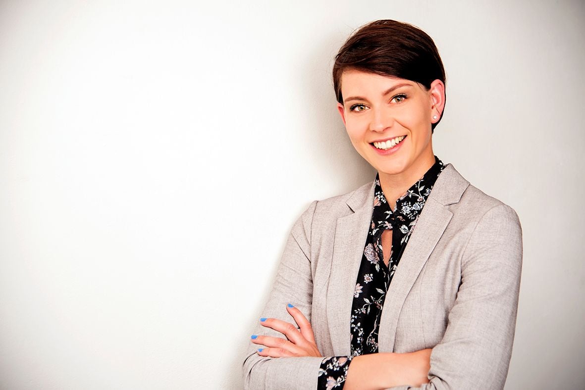 So soll Neubrandenburgs Jugend mehr Gehör finden