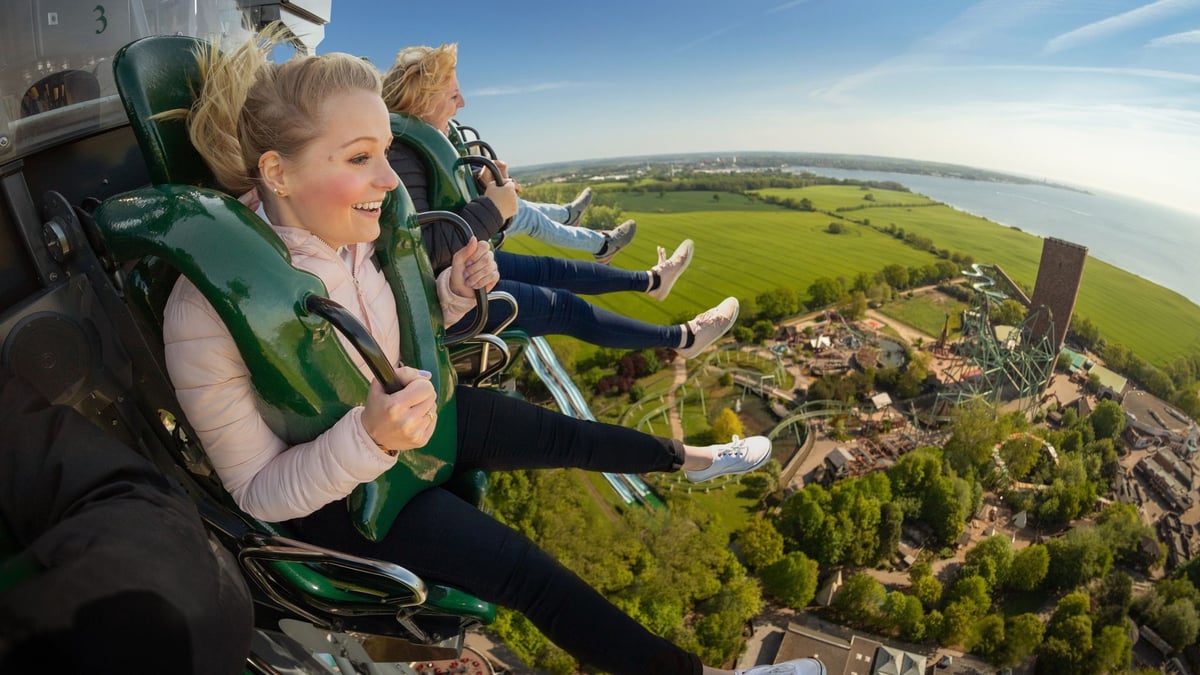 Anna ralphs fucking she was perfect in every regard