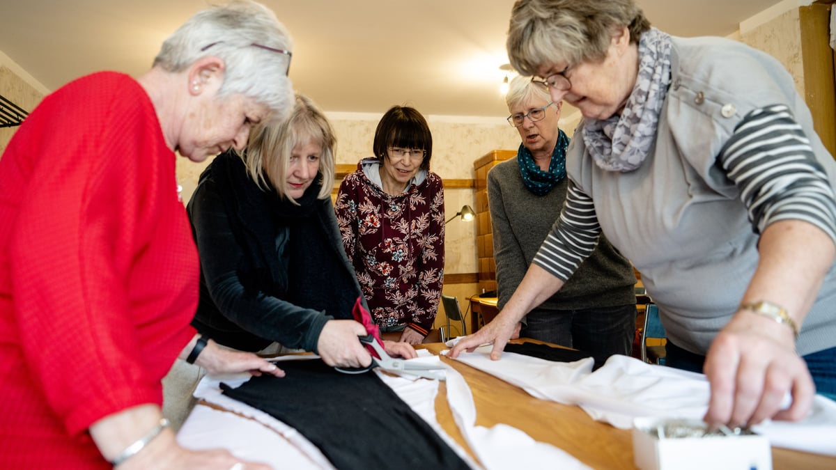 Fest, Randow, Theater, Tanz, Veranstaltungen, Feste, Freizeit, Nähe, Dorfresidenz, Kunst, Kultur