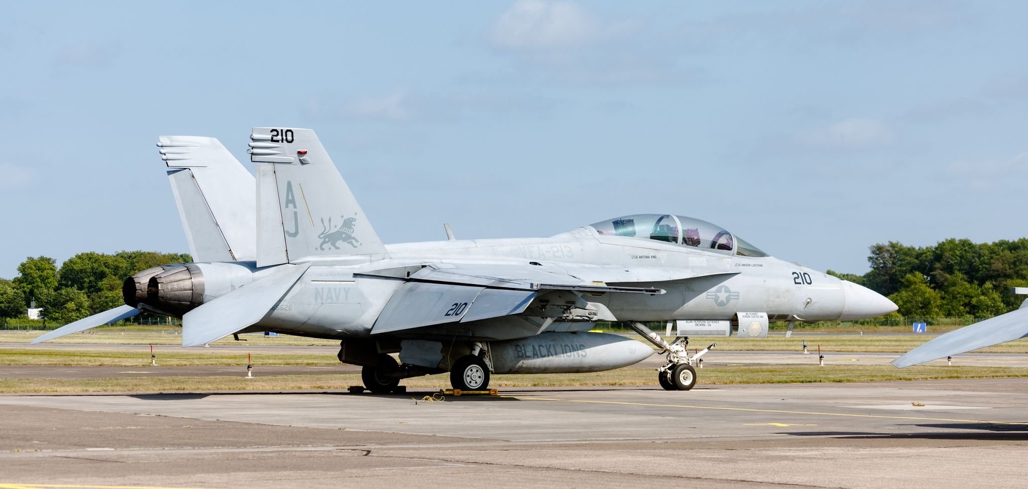 Brandenburger Linke ruft zum Protest gegen Militärübung auf