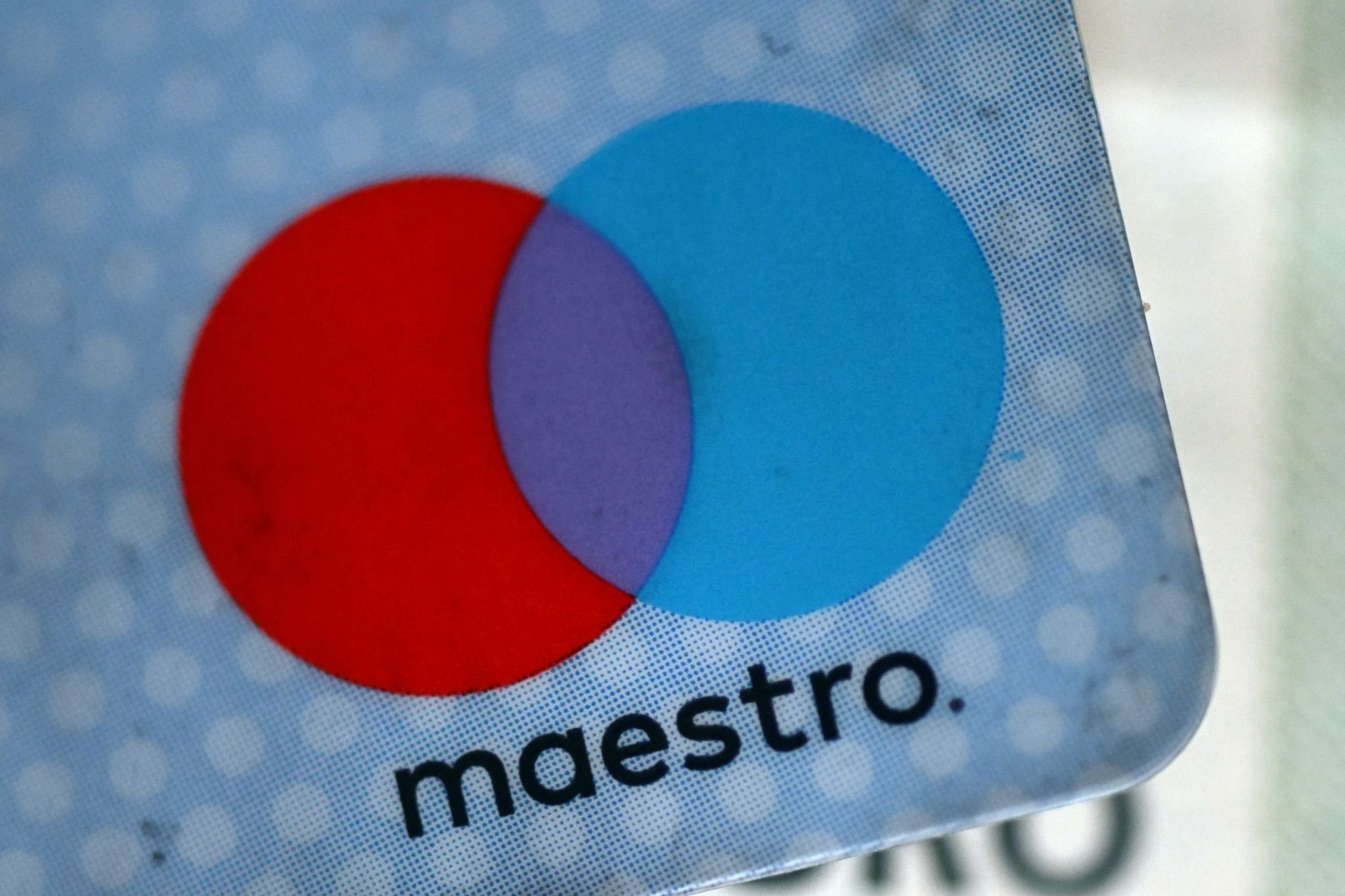 Girocard ohne Maestro: Was ändert sich für Bankkunden? Girocard ohne Maestro: Was ändert sich für Bankkunden?