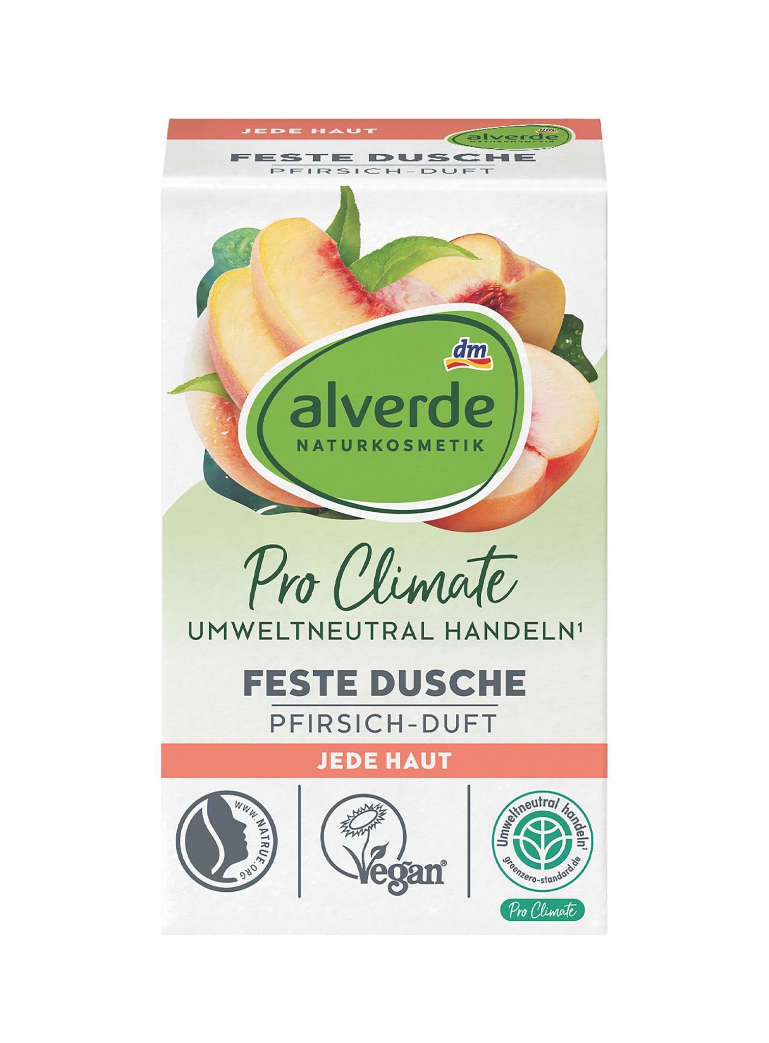 dm–Label „umweltneutral“ und „klimaneutral“ nicht zulässig