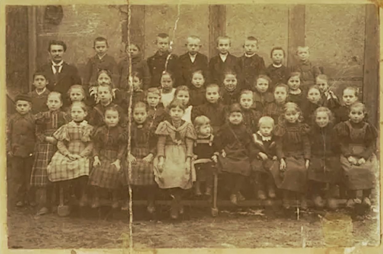 Verein will Max Lindow ein „Denkmal“ setzen