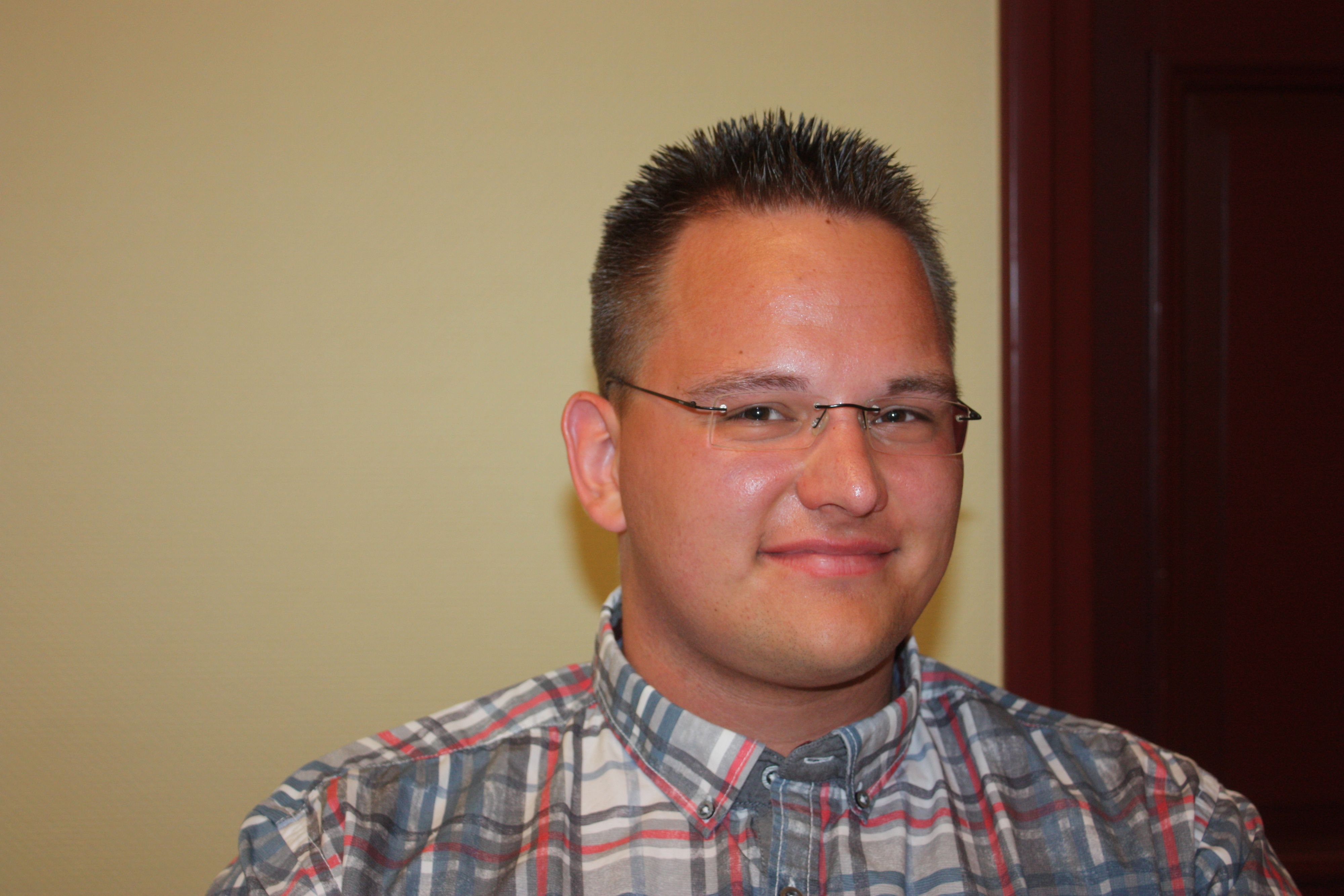 SPD-Stadtvertreter legt sein Mandat in Dargun nieder