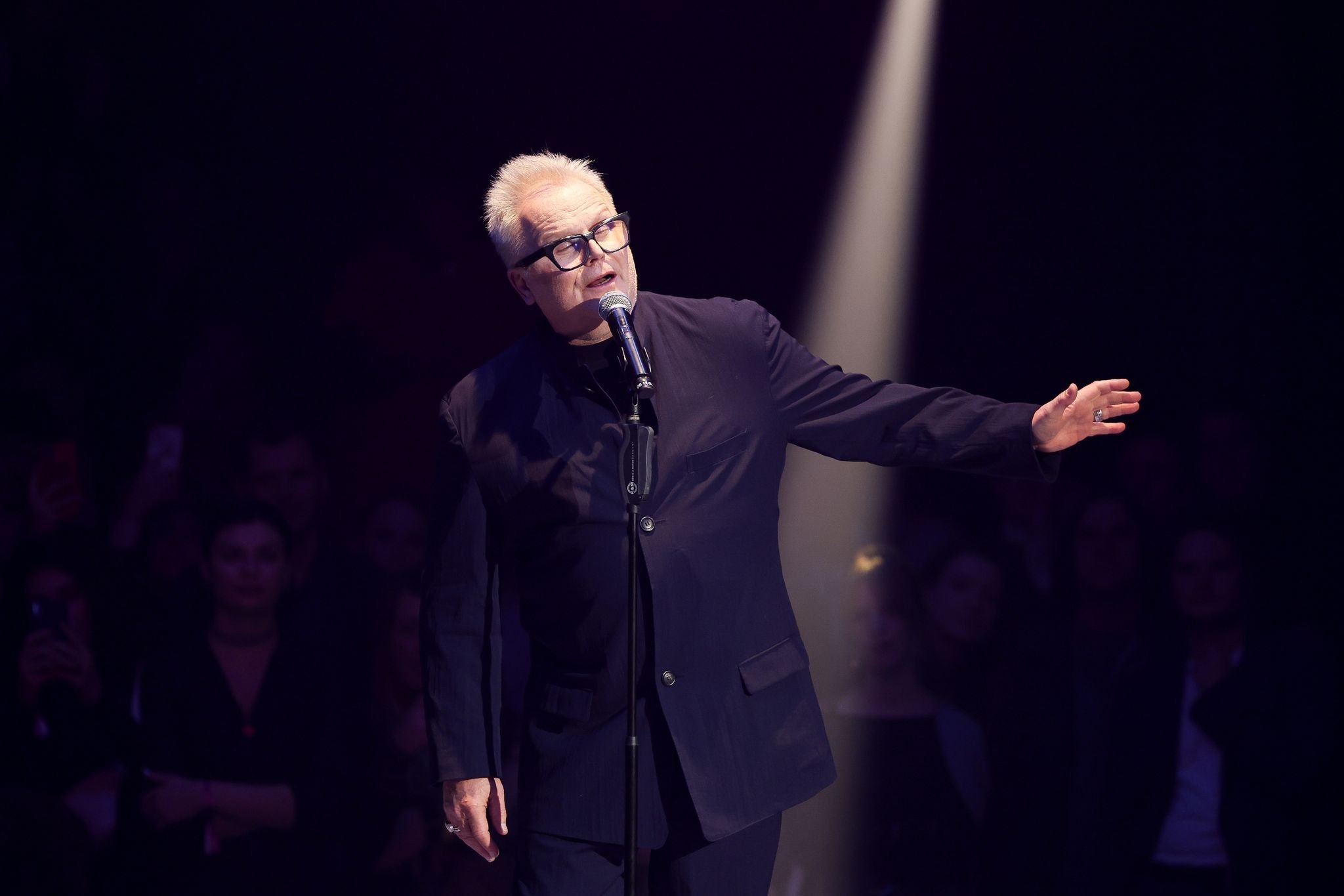 „Wann ist ein Mann ein Mann?“ ‐ Ein Song unter der Lupe