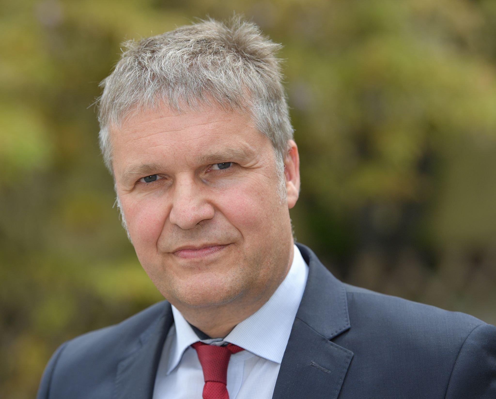 Unternehmensverbände lehnen neuen Feiertag in Brandenburg ab