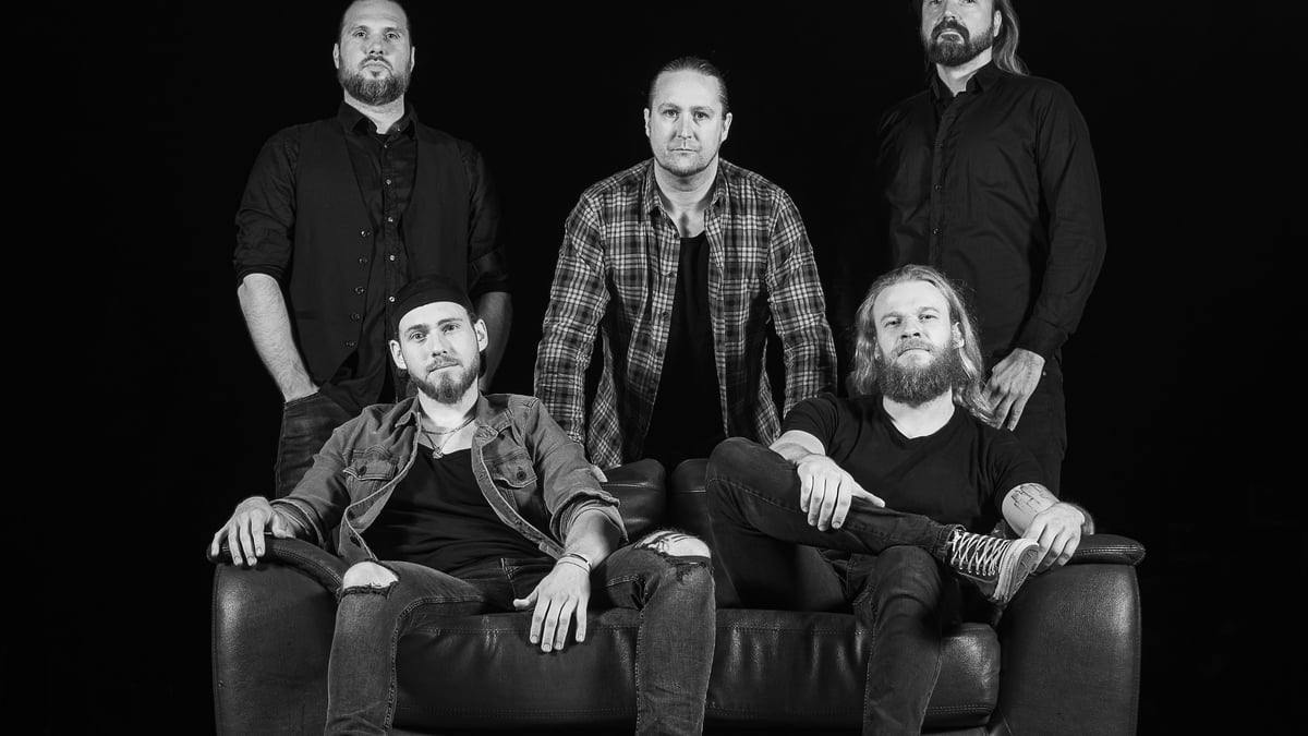 Konzert in Neubrandenburg – Penz Patrol spendet Eintrittsgeld