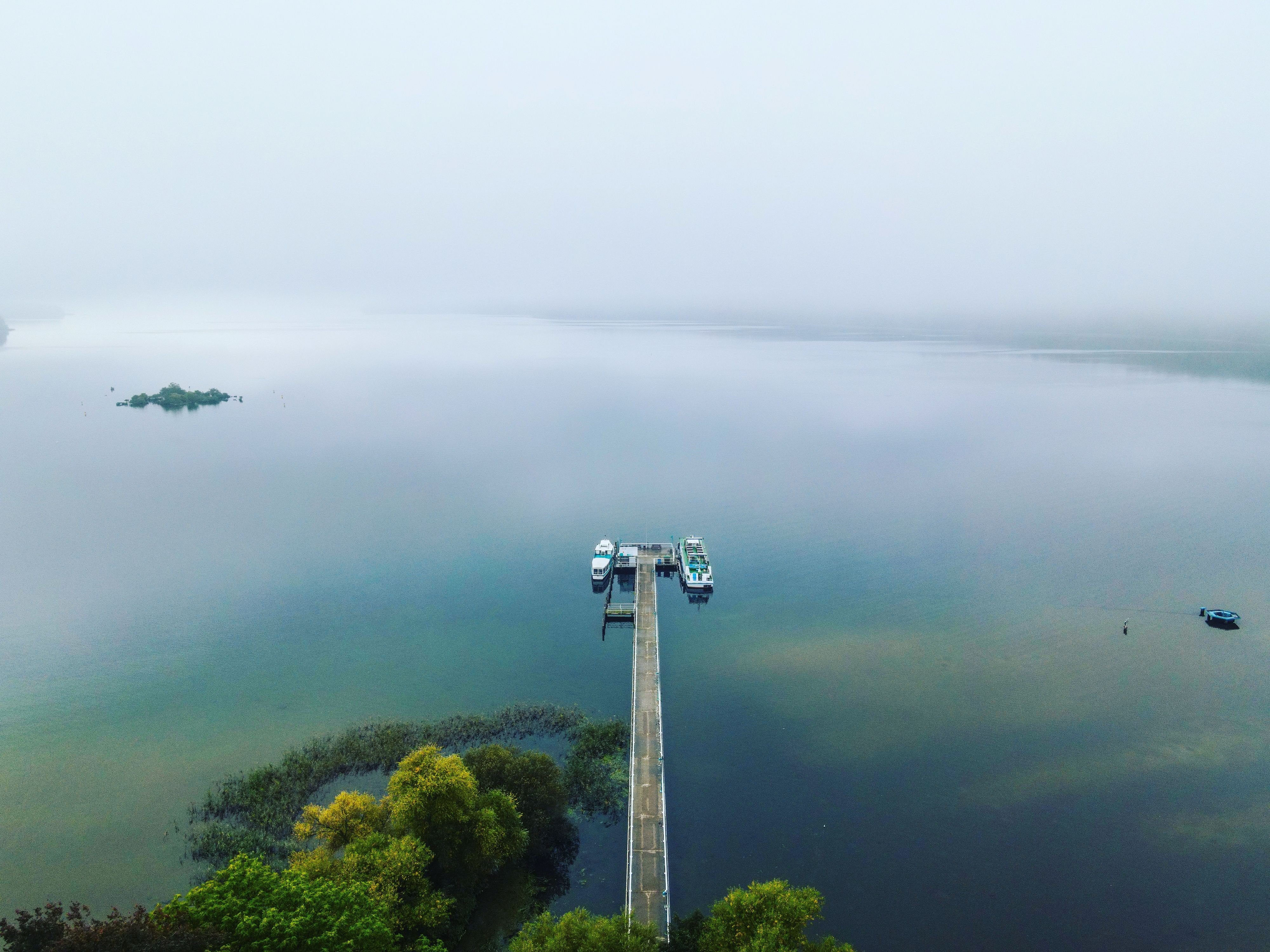 Tollense-Region will Koordinator für Tourismus