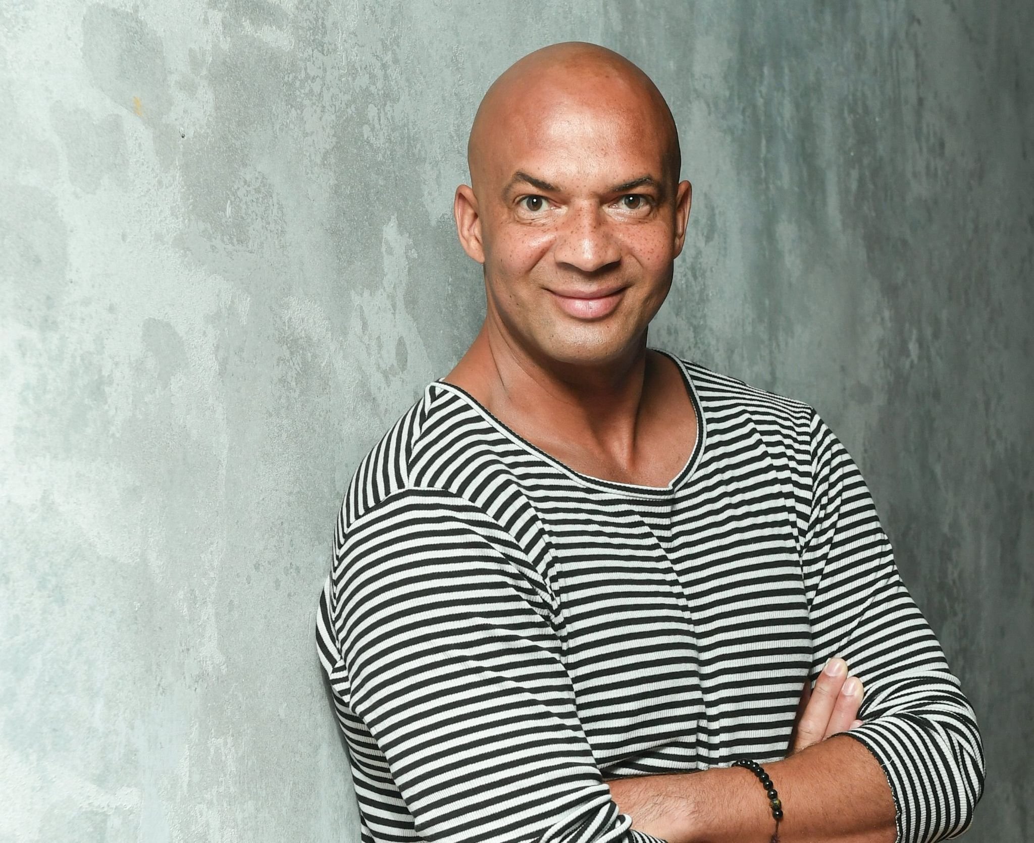 Detlef Soost bei „Let's Dance“: Das sorgt für Ärger