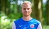 Rostocks Rhein hofft auf neue Chance unter Selimbegovic