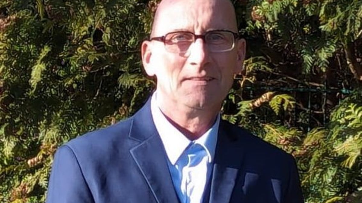 AfD geht erstmals mit Kandidaten im Bereich Gartz/Oder ins Rennen