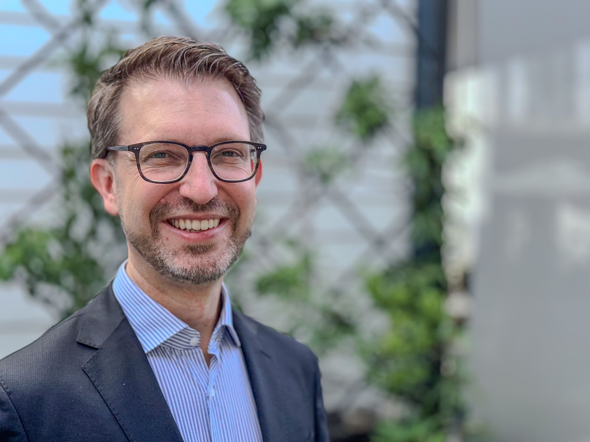 Unternehmen Enertrag erweitert seinen Vorstand