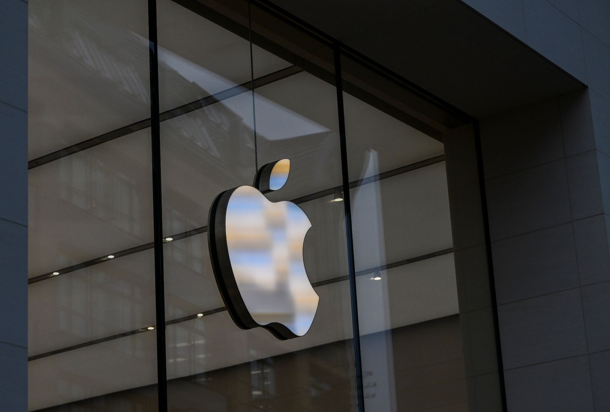 Autoprojekt kostete Apple mehr als zehn Milliarden Dollar