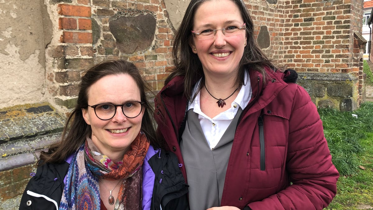 Schule ohne Noten und Klassen: Noch prüft das Bildungsministerium