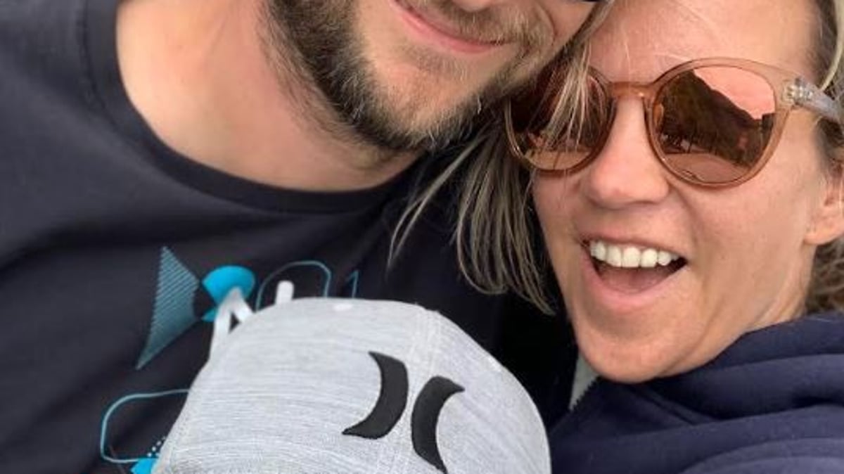 Auswanderer aus MV: Florian Bosselmann lebt in Neuseeland