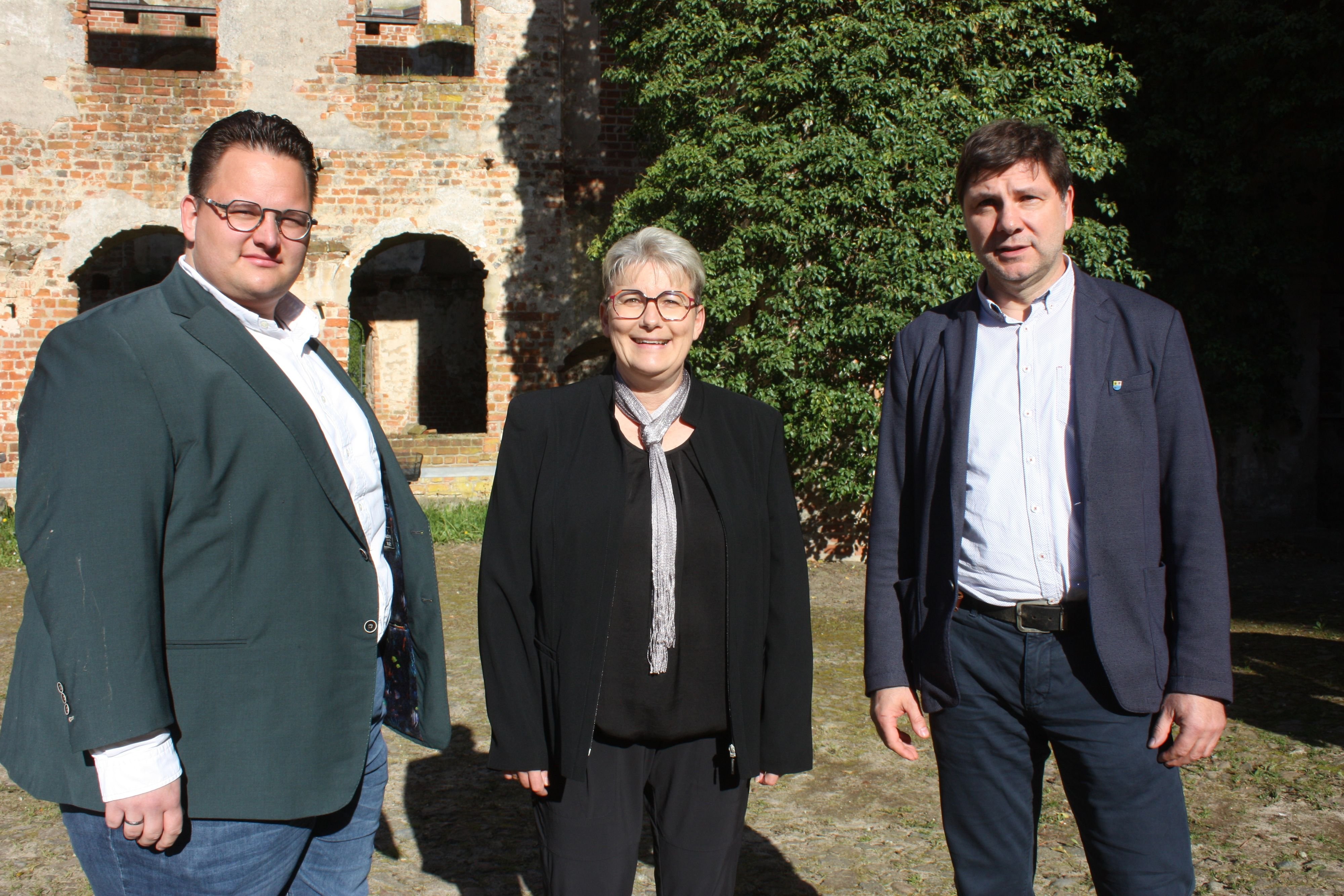 Darguner Stimmzettel sind nicht ganz korrekt