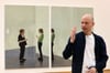 „Vorschläge für Nachbilder“: Tim Eitel in der Kunsthalle