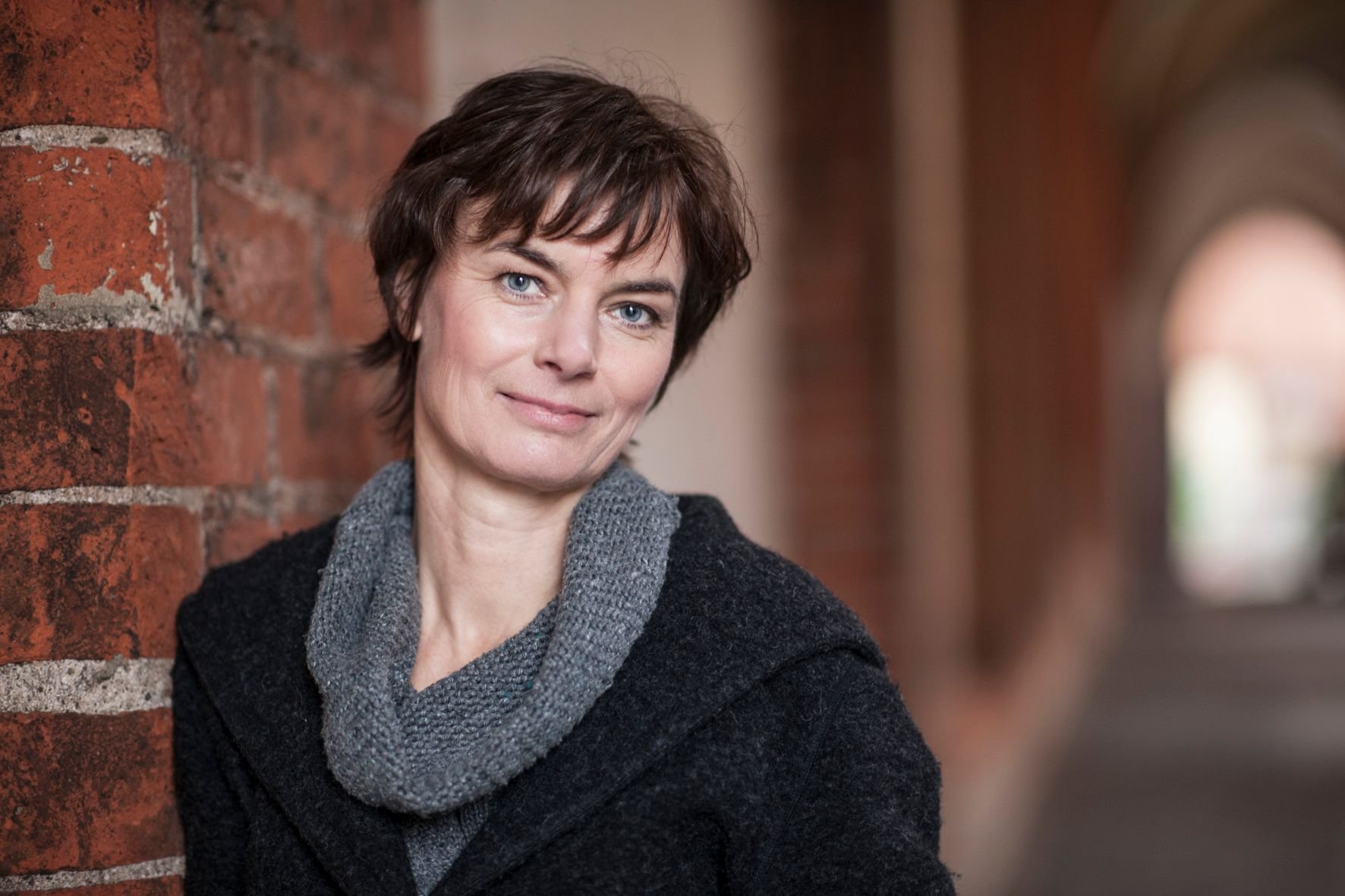 21. Klützer Literatursommer steht in den Startlöchern