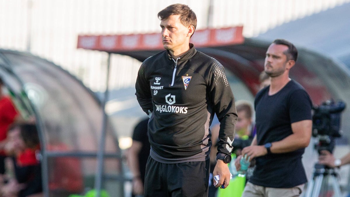 Simon Pesch wird neuer Co-Trainer beim FC Hansa Rostock