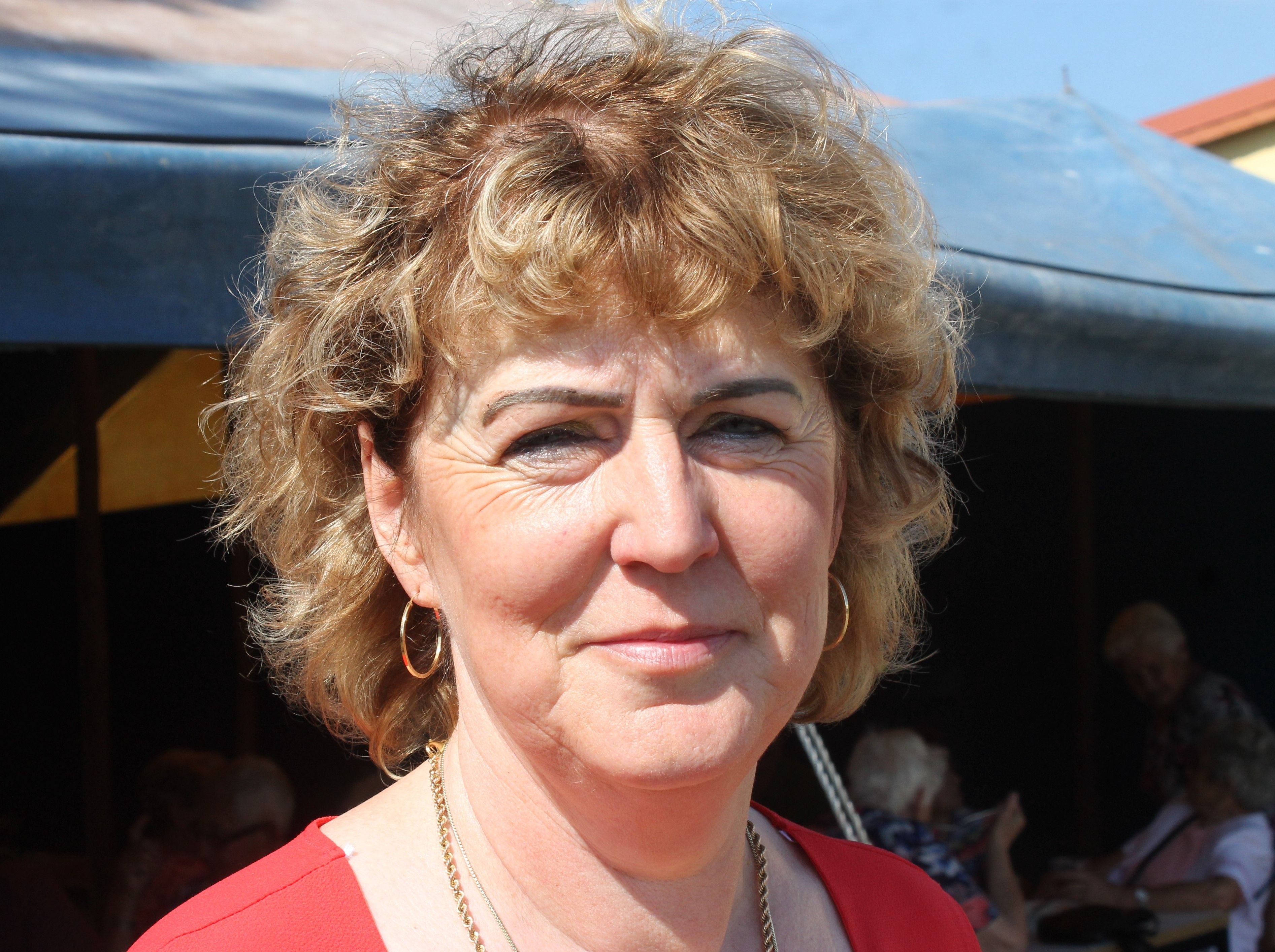 Beutel feiert 275-jähriges Bestehen