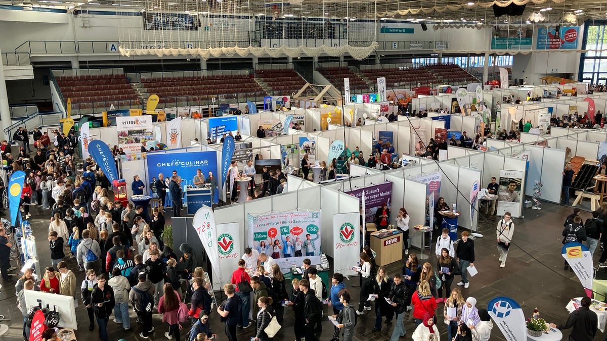 Rachel_sudding leak she was looking amazing and swayed her