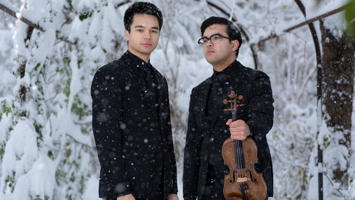 Tage der Verfemten Musik in Schwerin: Das sind Höhepunkte