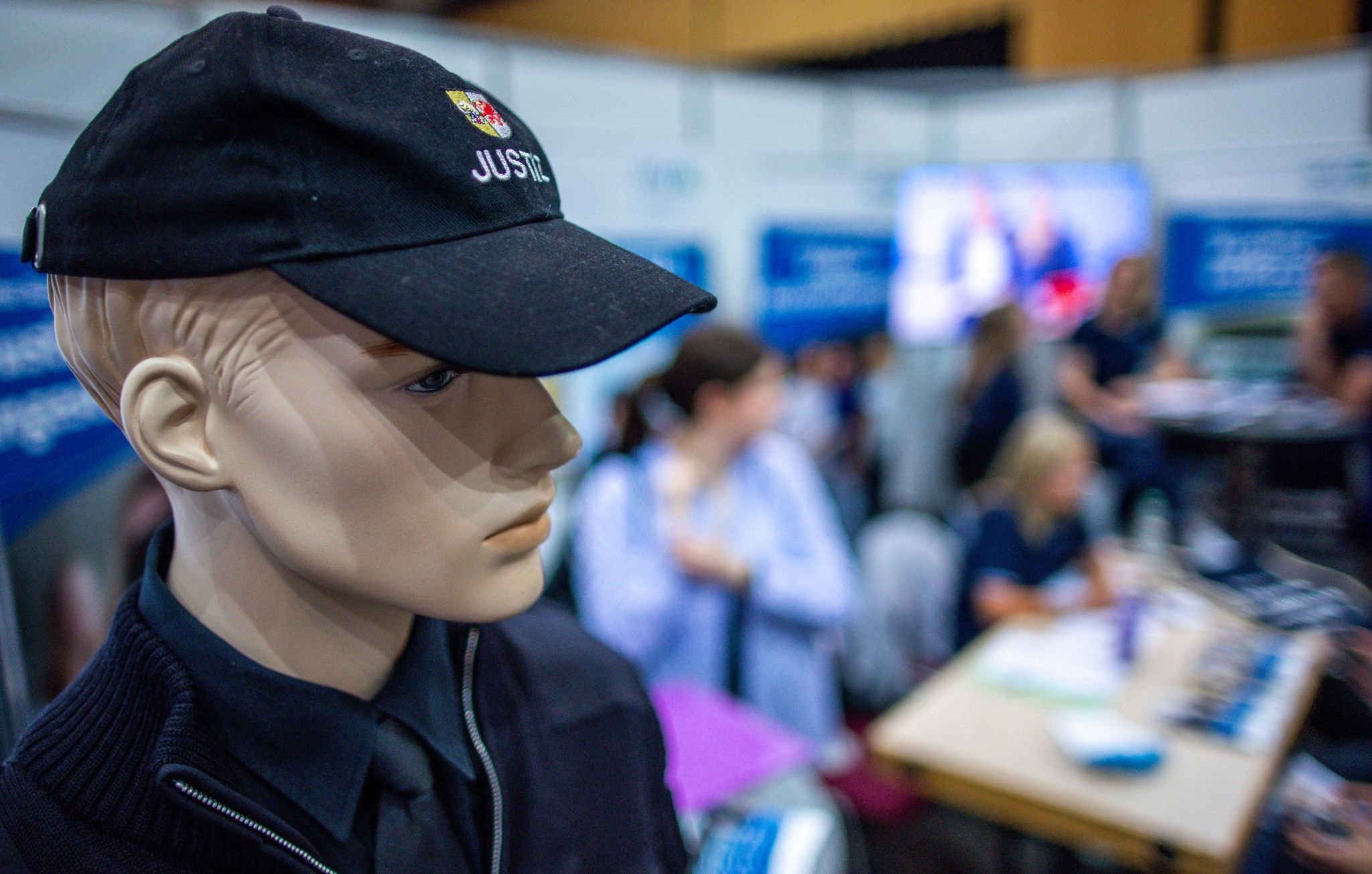 Mehr Azubis das siebte Jahr in Folge in MV