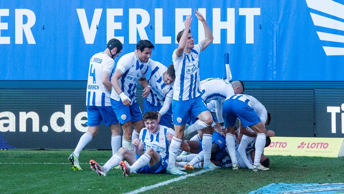 Simon Pesch und Marcus Rabenhorst treten mit starker Bilanz ab