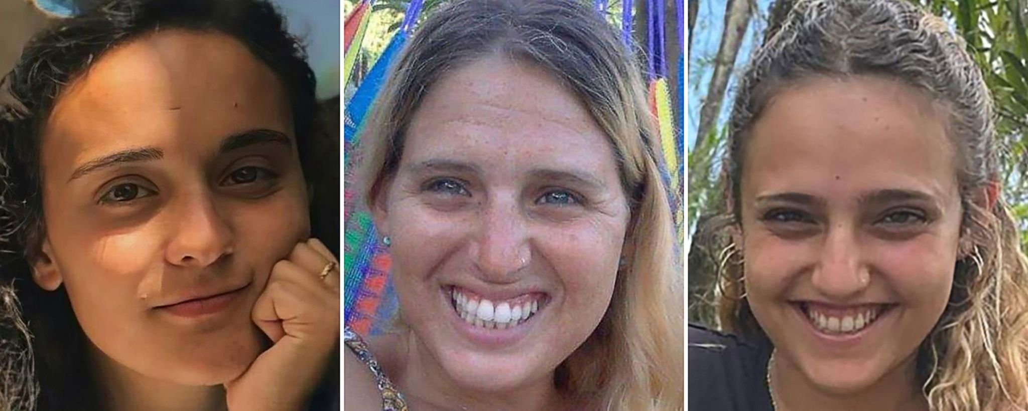 Waffenruhe im Gaza-Krieg begonnen: Erste Geiseln frei