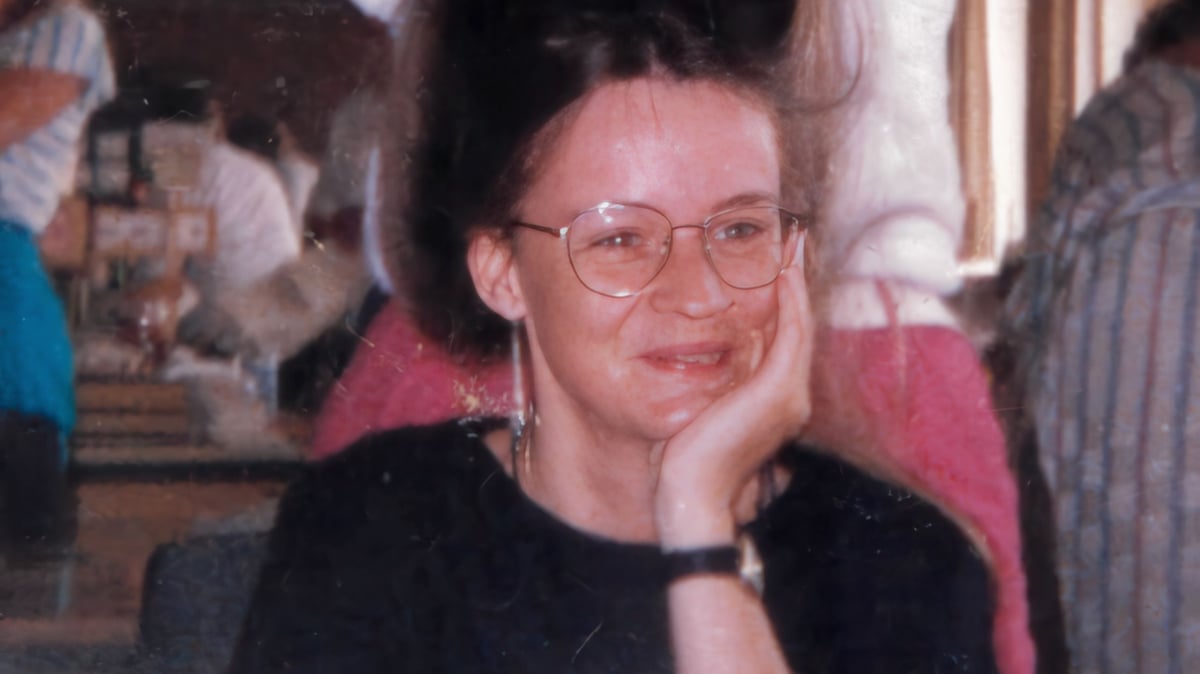 Nach Kritik: Aktenzeichen XY zeigt Mordfall Andrea W. erneut