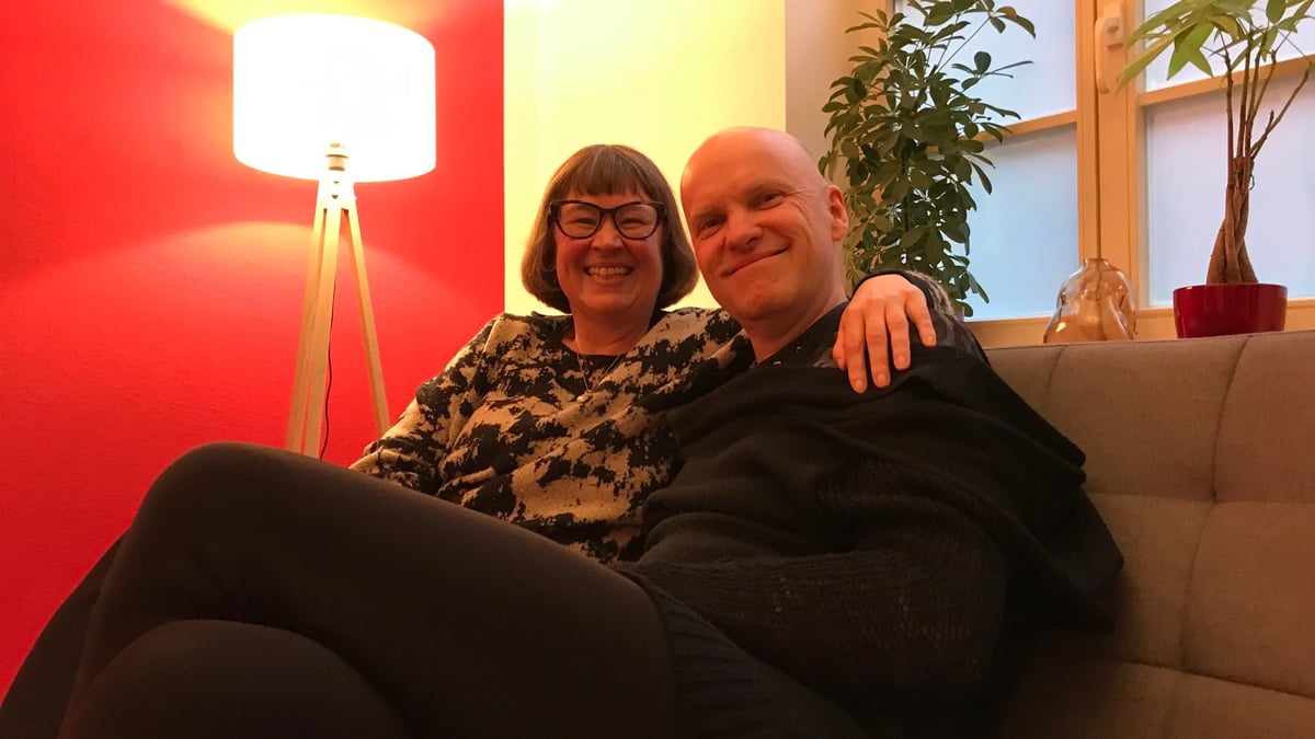 Sexualtherapeuten aus Schwerin fördert die Lust am Sex