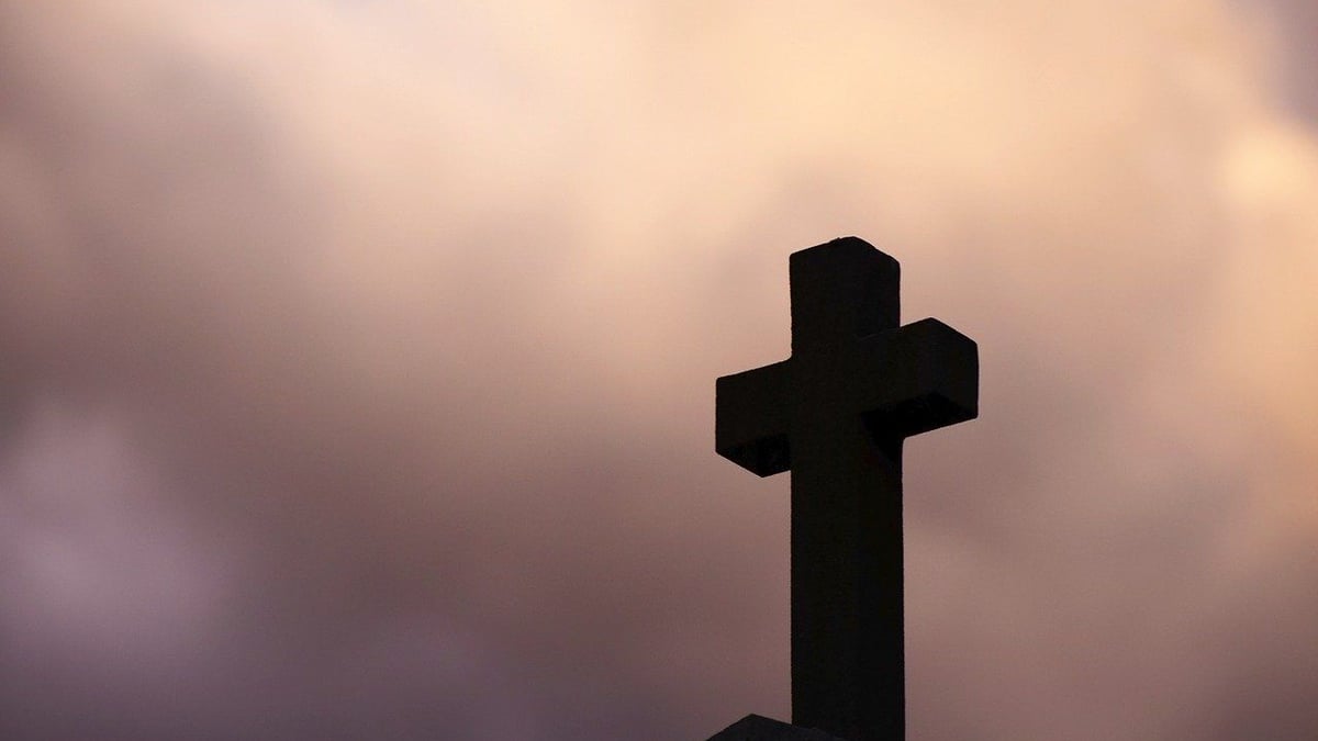 Vernichtungslager: SS-Schergen machen auch vor Säuglingen nicht Halt