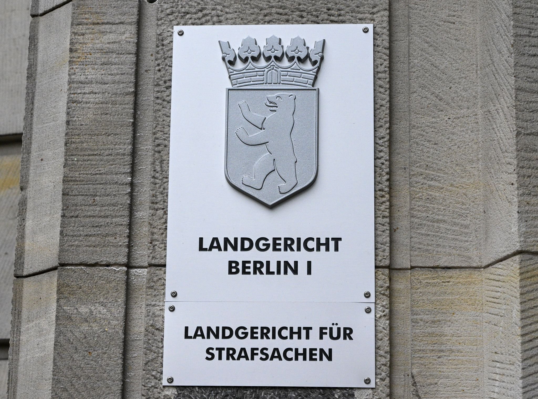 Tödliche Tritte: Mordprozess nach Attacke gegen Obdachlosen Tödliche Tritte: Mordprozess nach Attacke gegen Obdachlosen